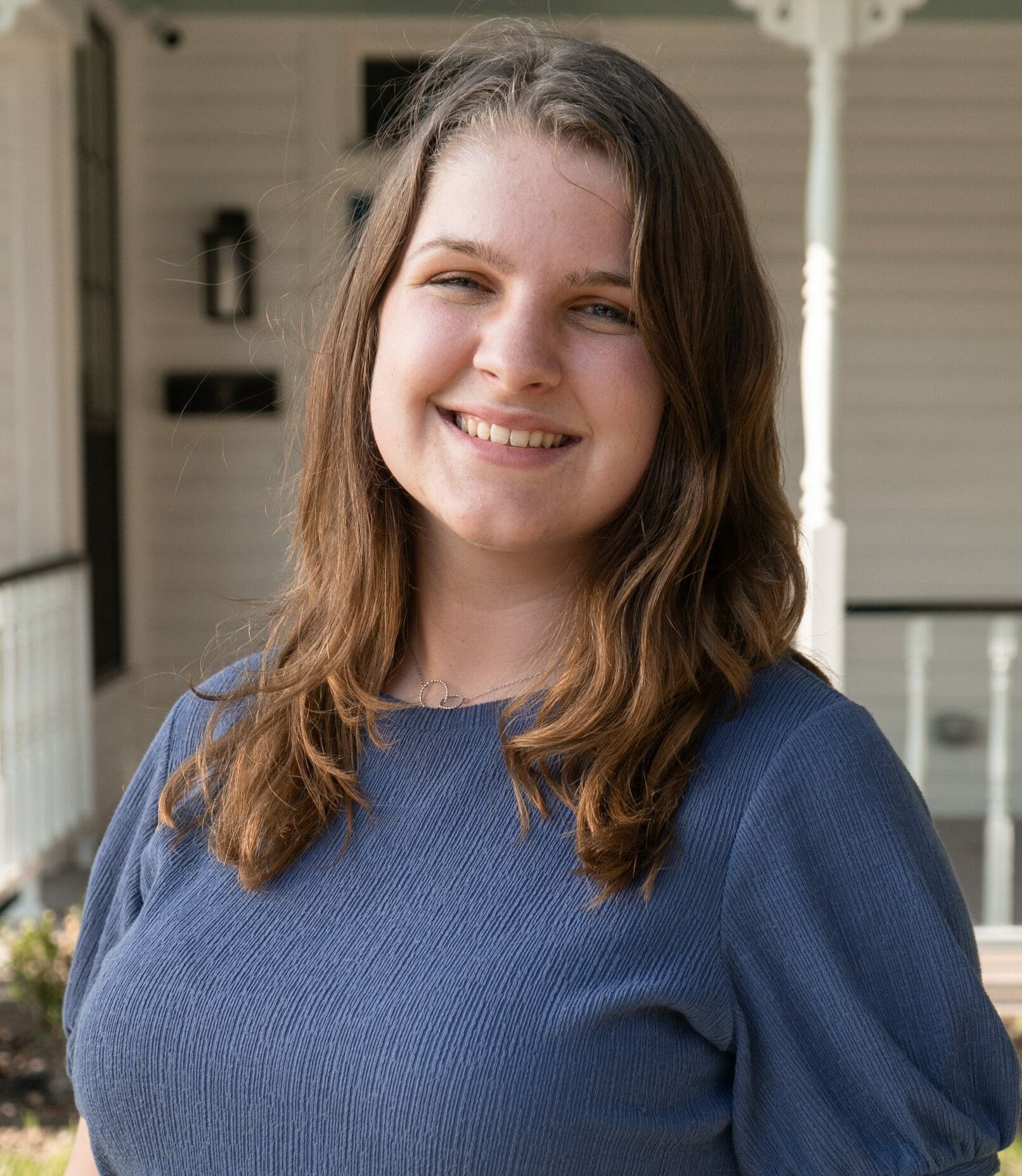 Amanda Duke - Legacy Music Studio