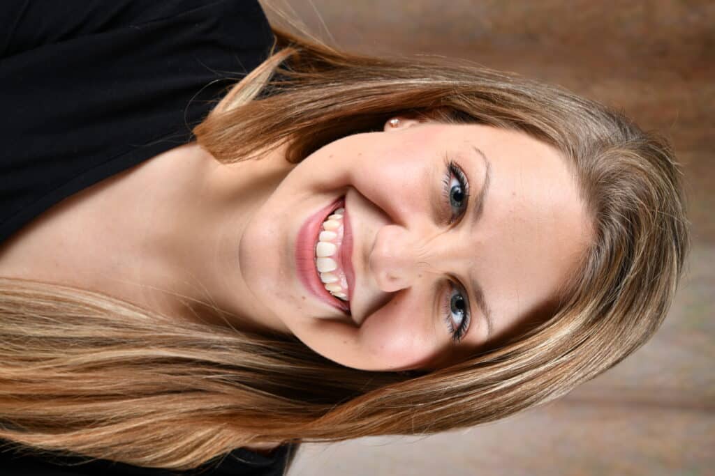 Anna Carroll – Legacy Music Studio